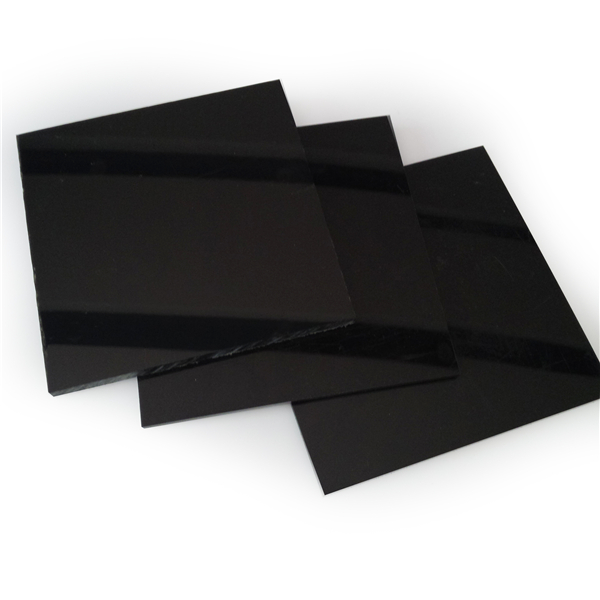 Black Bakelite Sheet - Buy black bakelite sheet Product on Zhejiang ...